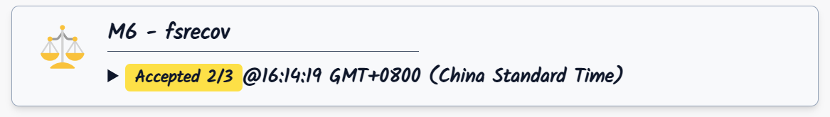 操作系统实验部分 - Shotsuke's Blog