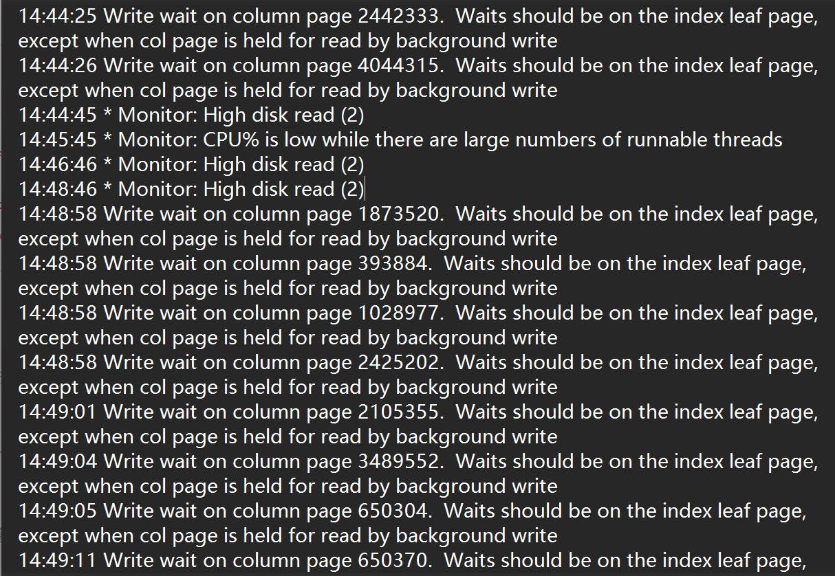 在windows环境下配置virtuoso - Shotsuke's Blog
