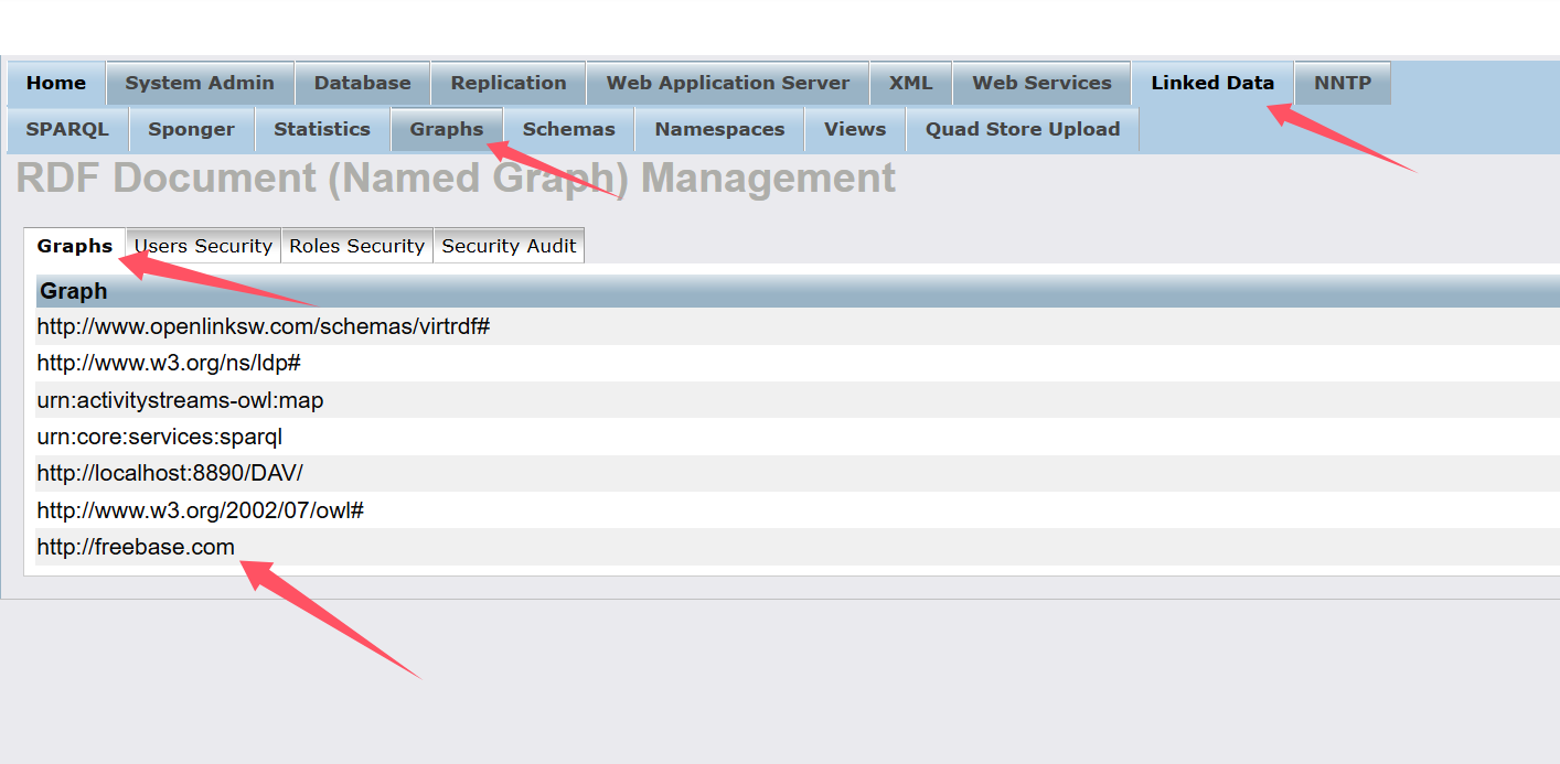 在windows环境下配置virtuoso - Shotsuke's Blog