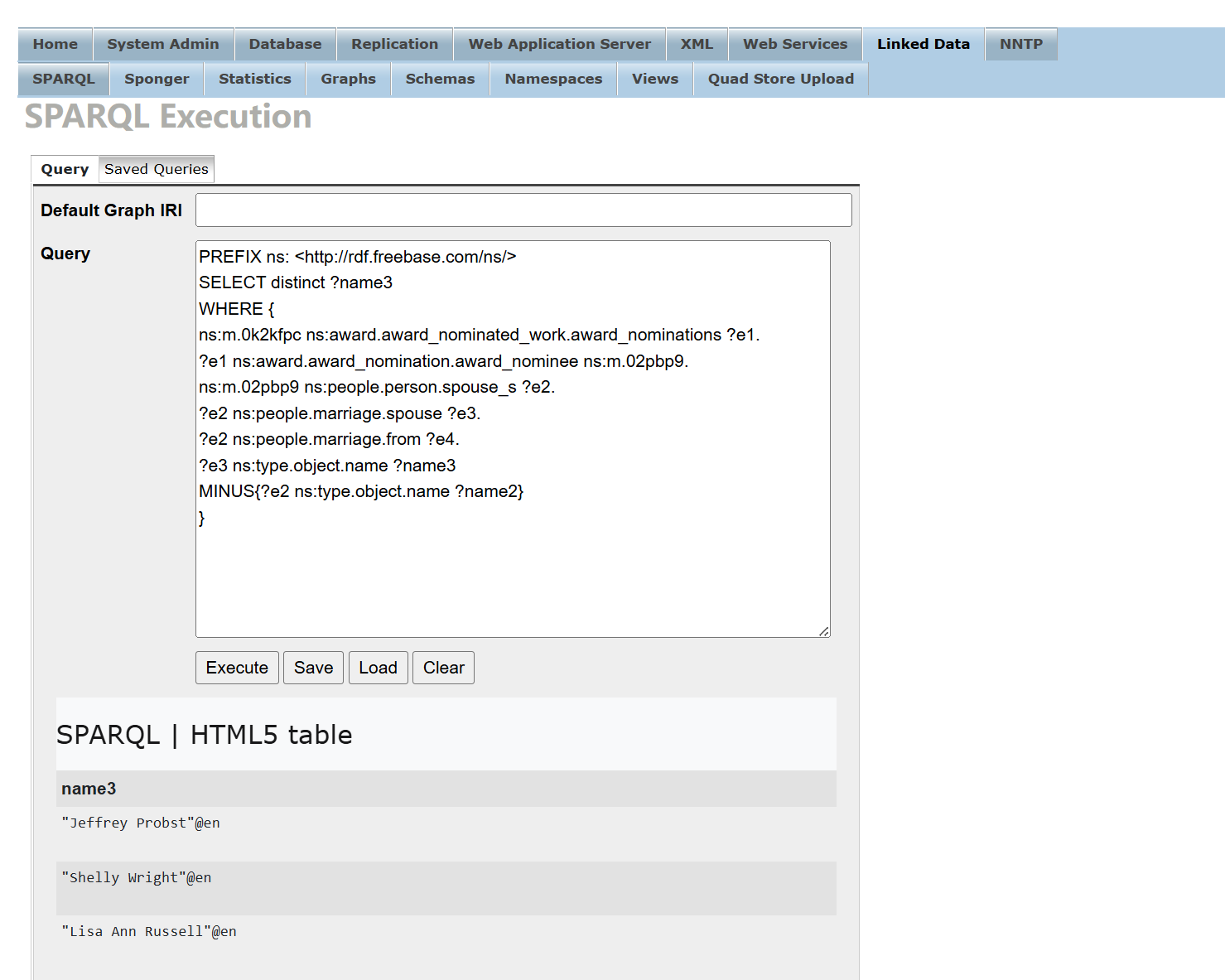 在windows环境下配置virtuoso - Shotsuke's Blog
